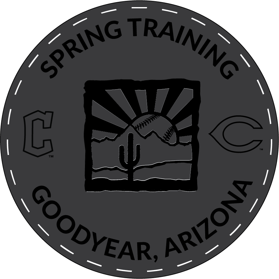 Spring Training Schedule and Promotions - Goodyear Ballpark